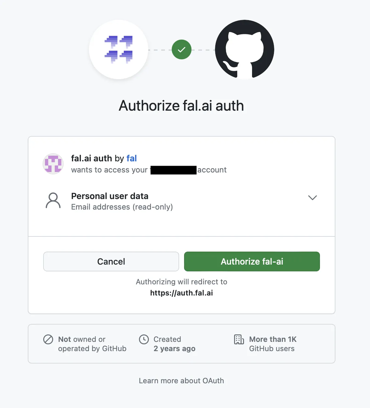 FLUX.1とは？使い方や料金、プロンプトを徹底解説！【画像生成AI】 | AI総合研究所 | AI総合研究所
