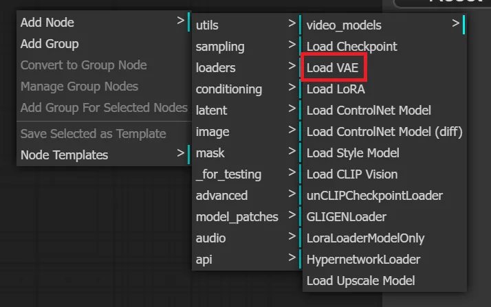 ComfyUIとは？導入方法や使い方、拡張機能について解説！ | AI総合研究所 | AI総合研究所