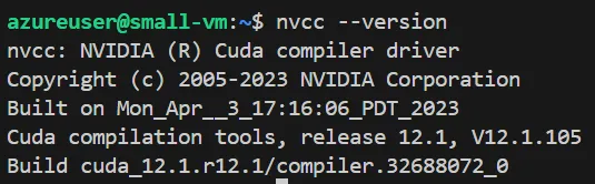 Stable Diffusion Web UI Forgeのインストール方法・使い方をわかりやすく解説！ | AI総合研究所 | AI総合研究所