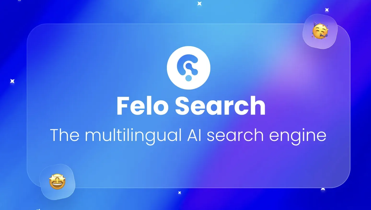 Feloとは？主要機能や使い方、料金プランを解説！実際の使用例も紹介 | AI総合研究所 | AI総合研究所