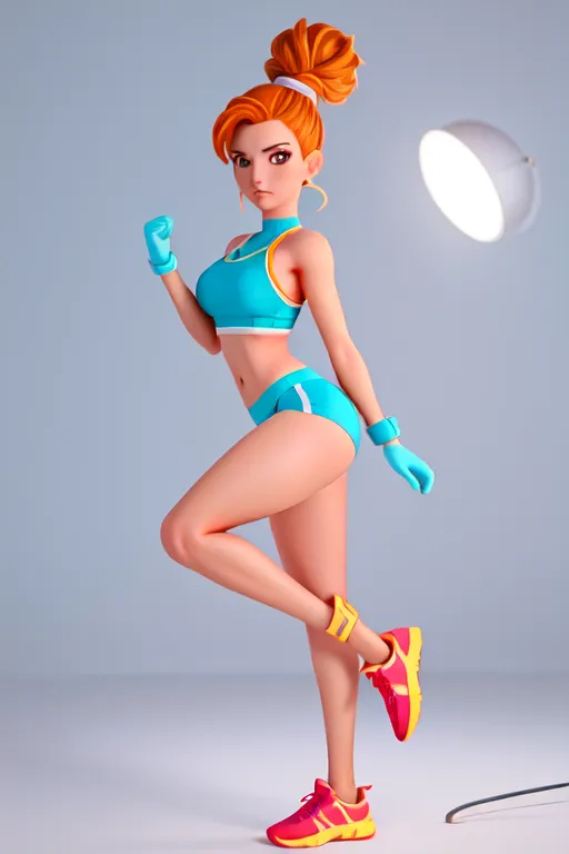 OpenPoseとは？主要機能や使い方、商用利用を解説！【ControlNet】 | AI総合研究所 | AI総合研究所