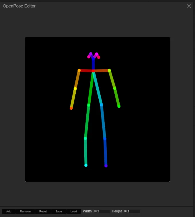 OpenPoseとは？主要機能や使い方、商用利用を解説！【ControlNet】 | AI総合研究所 | AI総合研究所