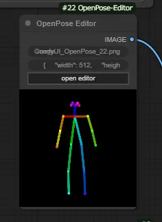 OpenPoseとは？主要機能や使い方、商用利用を解説！【ControlNet】 | AI総合研究所 | AI総合研究所