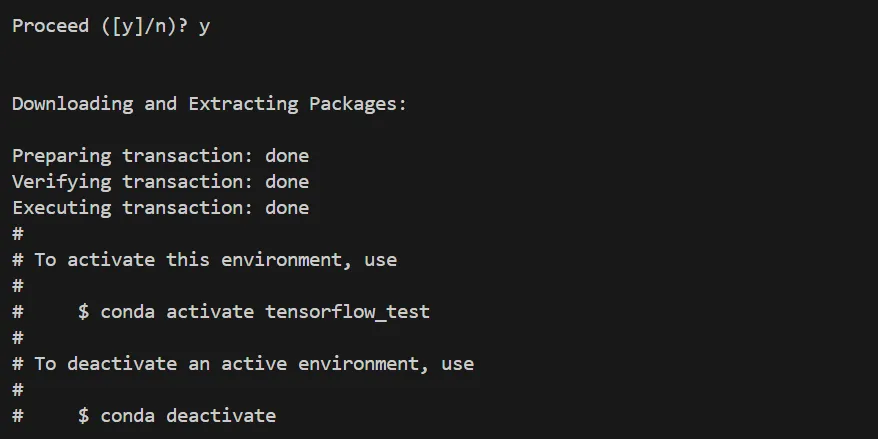TensorFlowとは？できることや使い方、実際の使用例をわかりやすく解説！ | AI総合研究所 | AI総合研究所