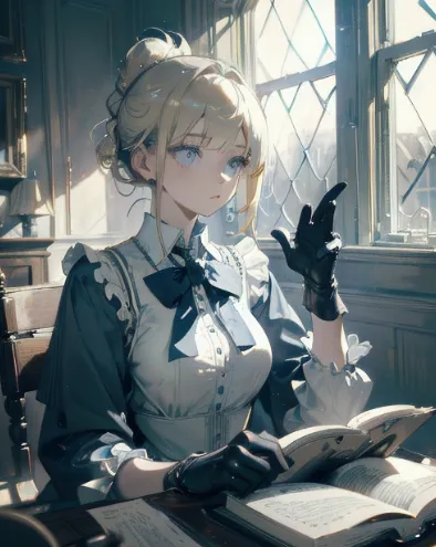 ControlNet Scribbleの使い方をわかりやすく解説！【Stable Diffusion Web UI】 | AI総合研究所 | AI総合研究所