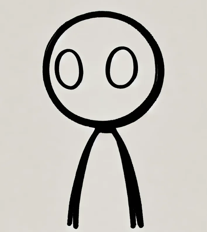 ControlNet Scribbleの使い方をわかりやすく解説！【Stable Diffusion Web UI】 | AI総合研究所 | AI総合研究所