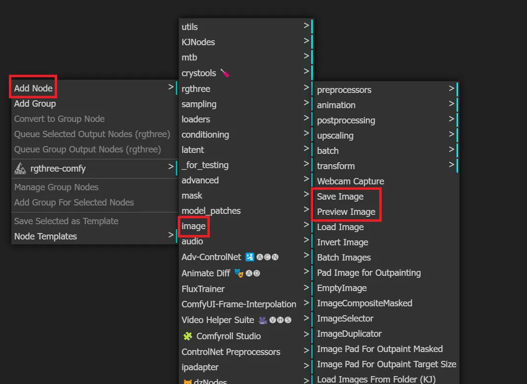 ControlNet Scribbleの使い方をわかりやすく解説！【Stable Diffusion Web UI】 | AI総合研究所 | AI総合研究所