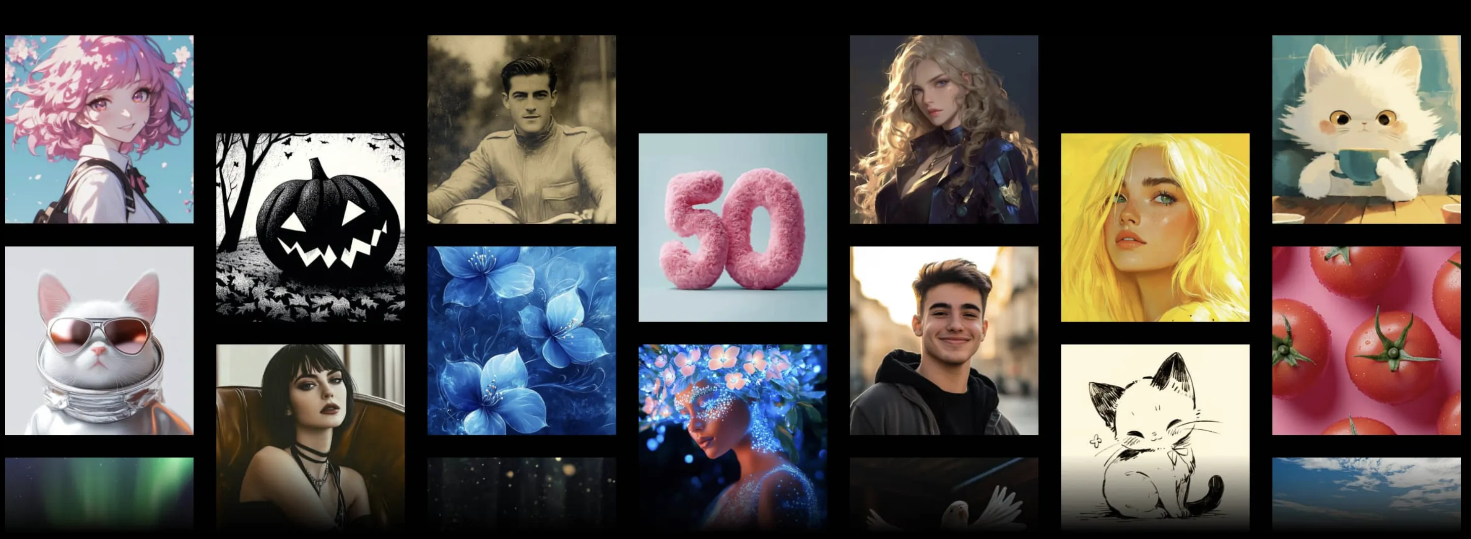 Pollo.AIとは？できることや使い方、料金体系をわかりやすく解説！【動画・画像生成AI】 | AI総合研究所 | AI総合研究所