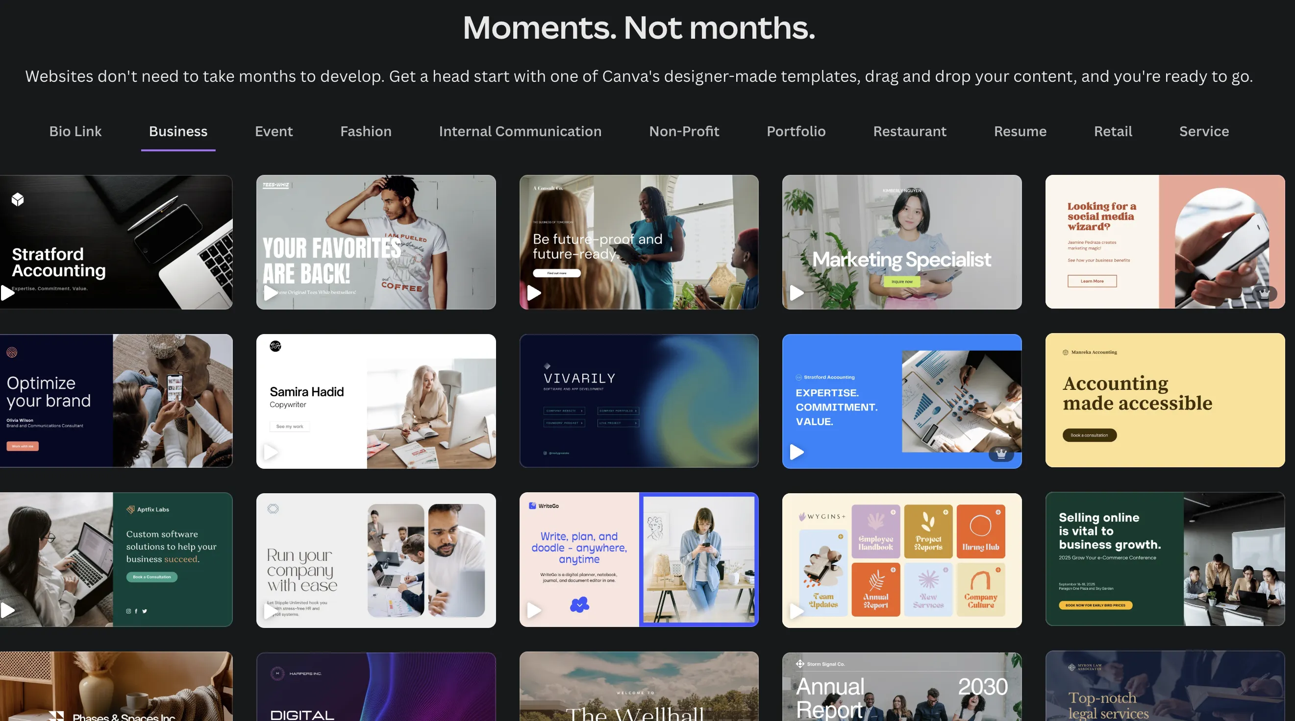 Canva AIとは？「Visual Suite 2.0」の使い方、料金を徹底解説 | AI総合研究所 | AI総合研究所