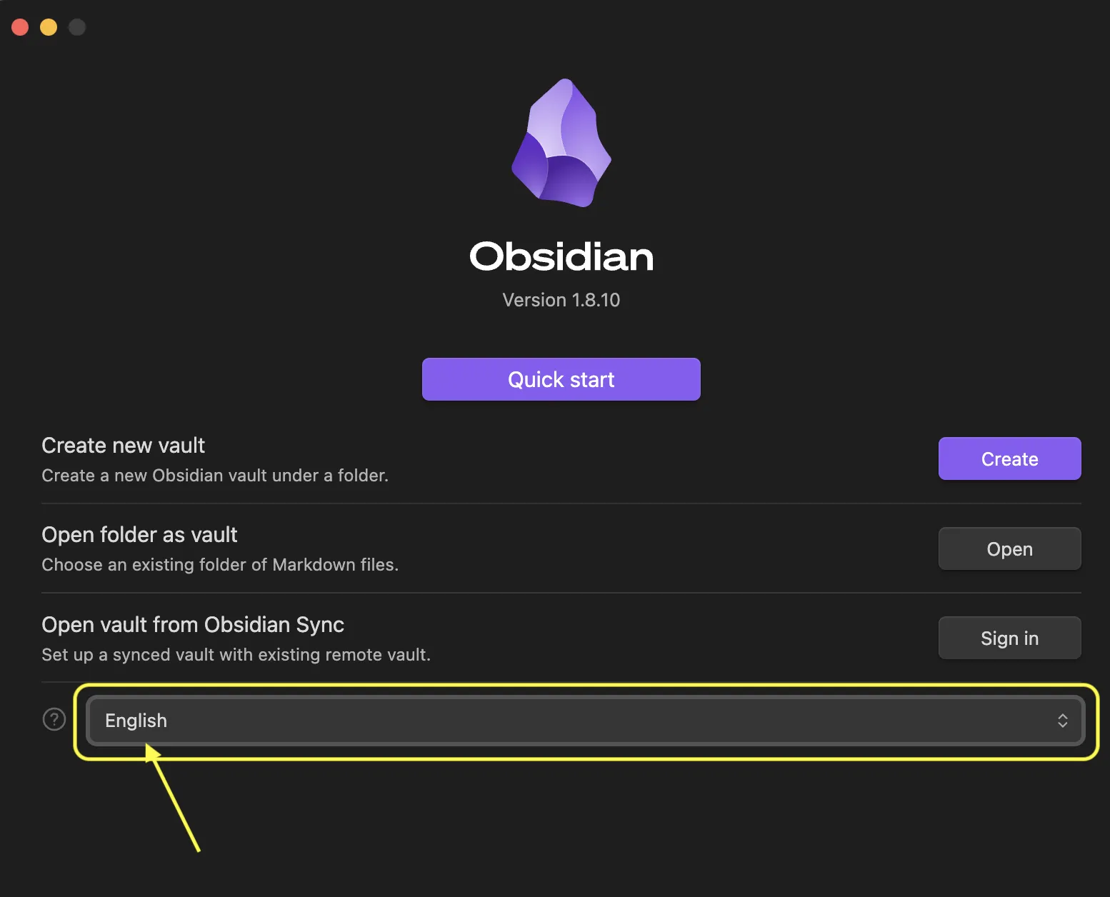 Obsidianとは？使い方やプラグイン、Cursor連携の手順を解説 | AI総合研究所 | AI総合研究所