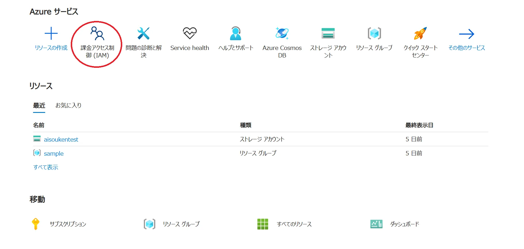 Azure 401エラー(Unauthorized Error)の原因と対処法を徹底解説！ | AI総合研究所 | AI総合研究所