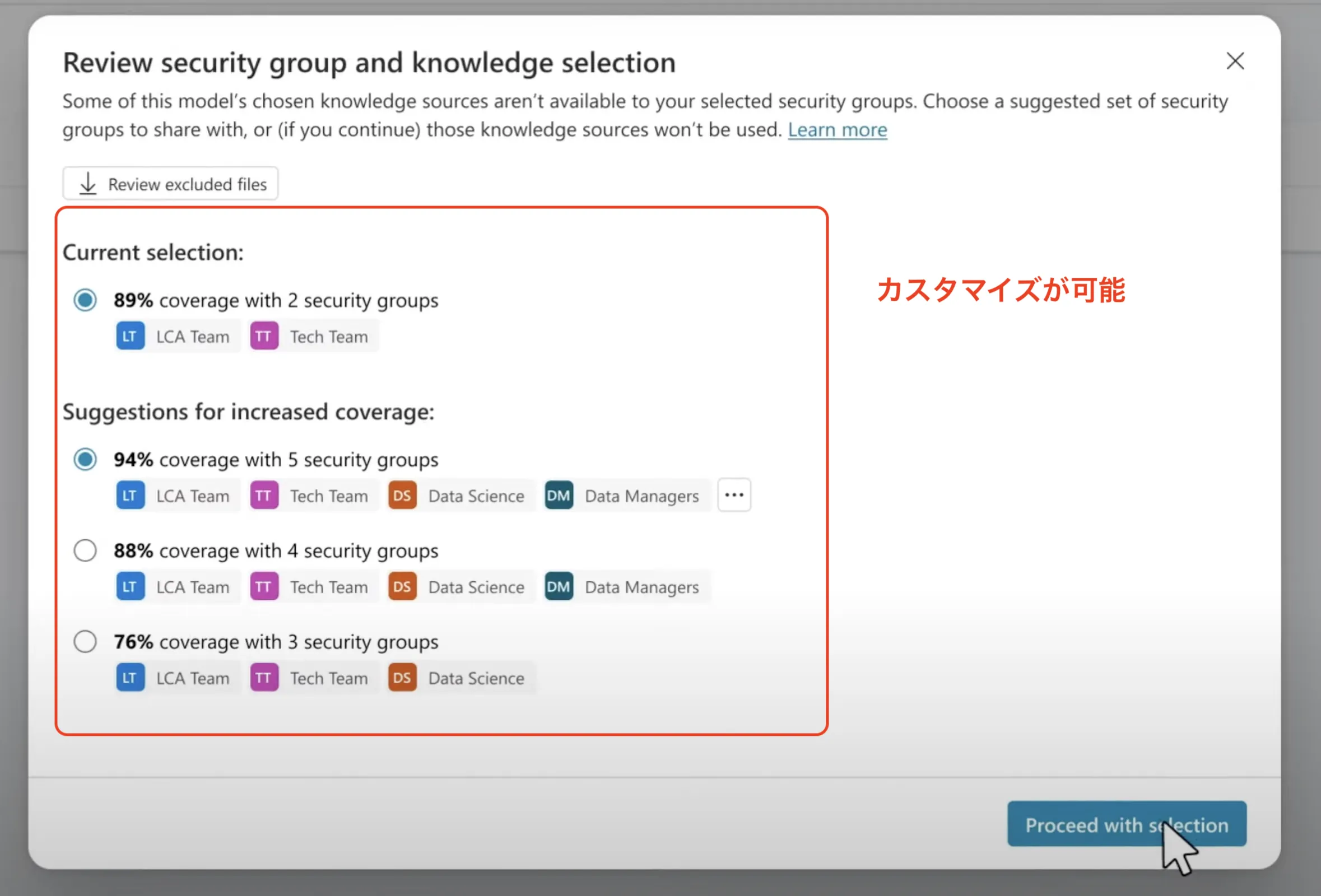 Copilot Tuningとは？自社データでAIを最適化できるMicrosoftの新機能を解説 | AI総合研究所 | AI総合研究所