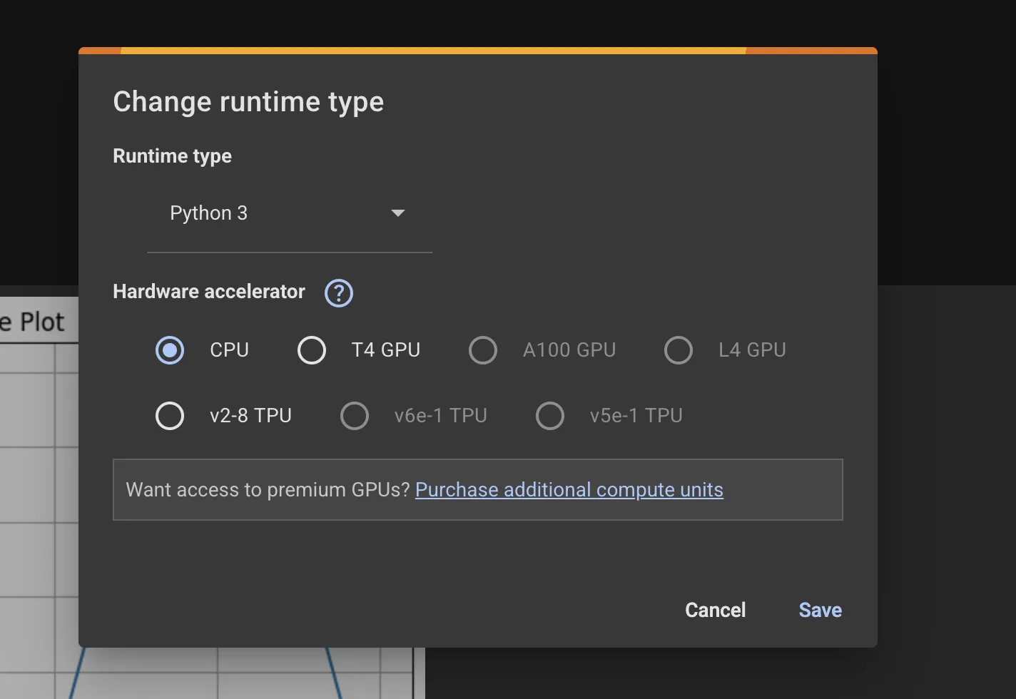Google Colabとは？使い方や料金、無料版の制限についてわかりやすく解説 | AI総合研究所 | AI総合研究所