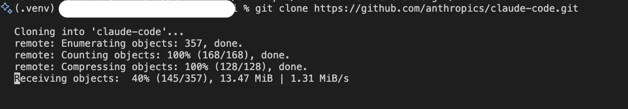 DevContainerとは？Claude Code開発を安全かつ効率的に始める方法【Anthropic】 | AI総合研究所 | AI総合研究所