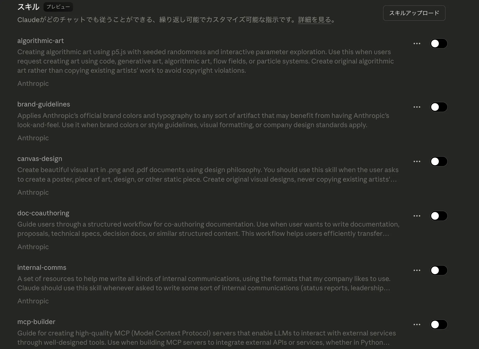 Agent Skills(Claude Skills)とは？使い方や料金、仕組みを徹底解説 | AI総合研究所 | AI総合研究所