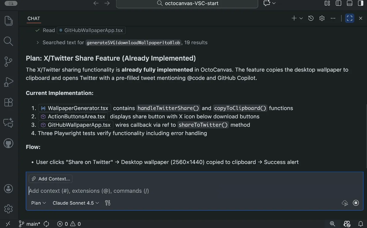 Agent HQとは？AIエージェントを指揮する新構想を徹底解説 | AI総合研究所 | AI総合研究所
