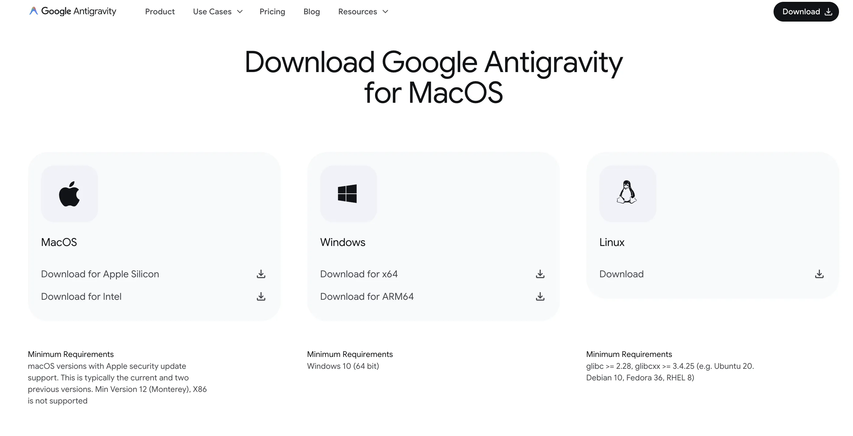 【Google】Antigravityとは？設定方法や使い方、料金体系を解説 | AI総合研究所 | AI総合研究所