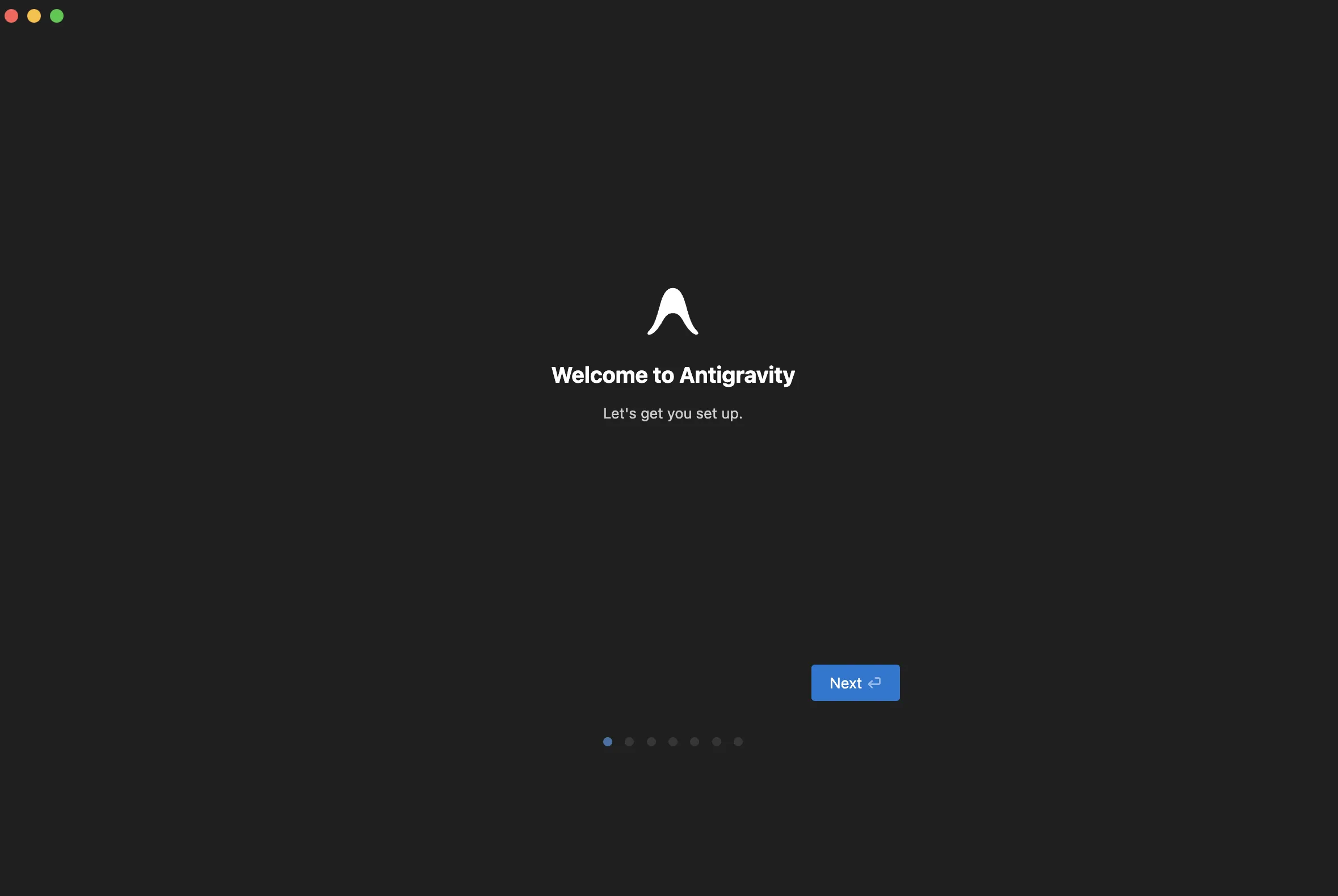 【Google】Antigravityとは？設定方法や使い方、料金体系を解説！ | AI総合研究所 | AI総合研究所