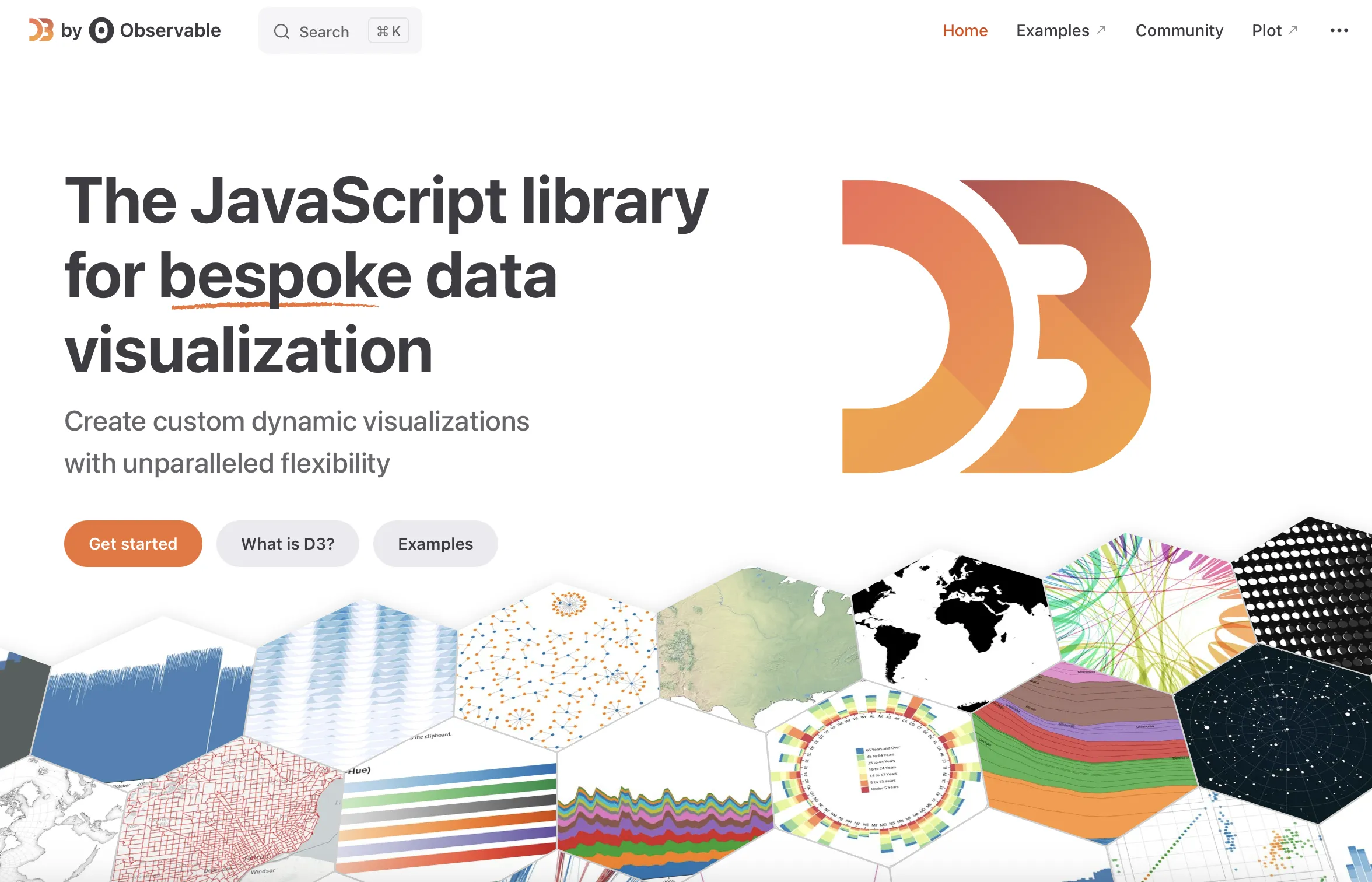 ChatGPTを使った図の作成方法！図解の読み込みやプラグインも解説 | AI総合研究所 | AI総合研究所