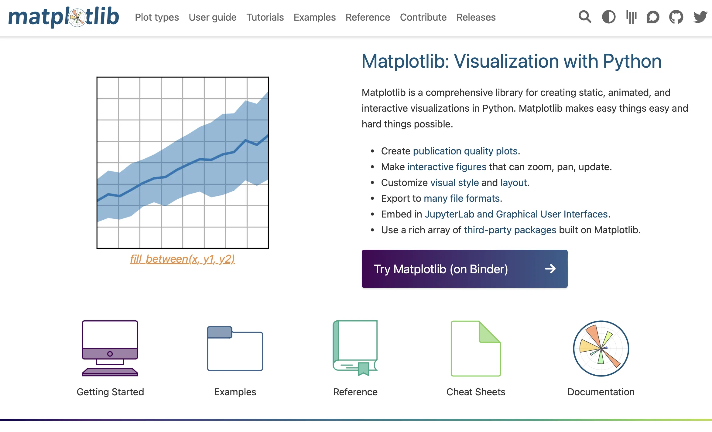 ChatGPTを使った図の作成方法！図解の読み込みやプラグインも解説 | AI総合研究所 | AI総合研究所