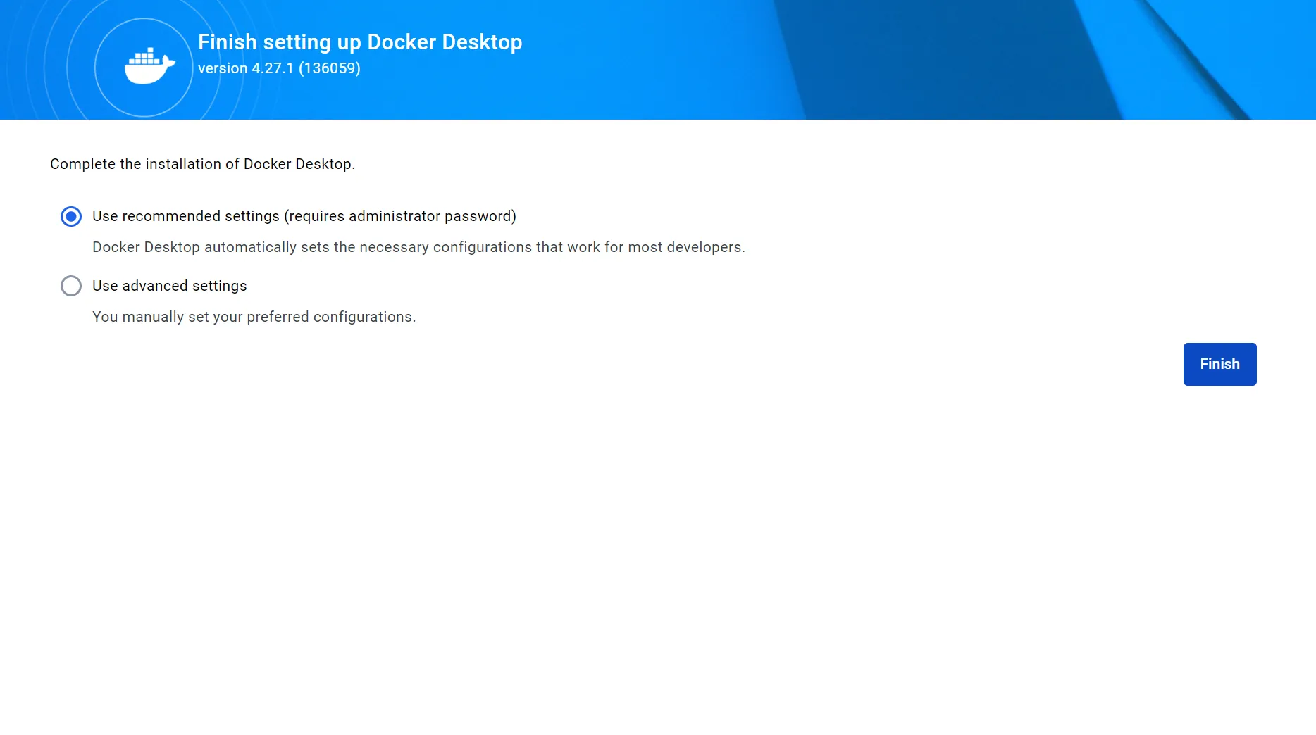 ChatGPTをローカル利用できる！Chatbot UIの構築方法を徹底解説 | AI総合研究所 | AI総合研究所