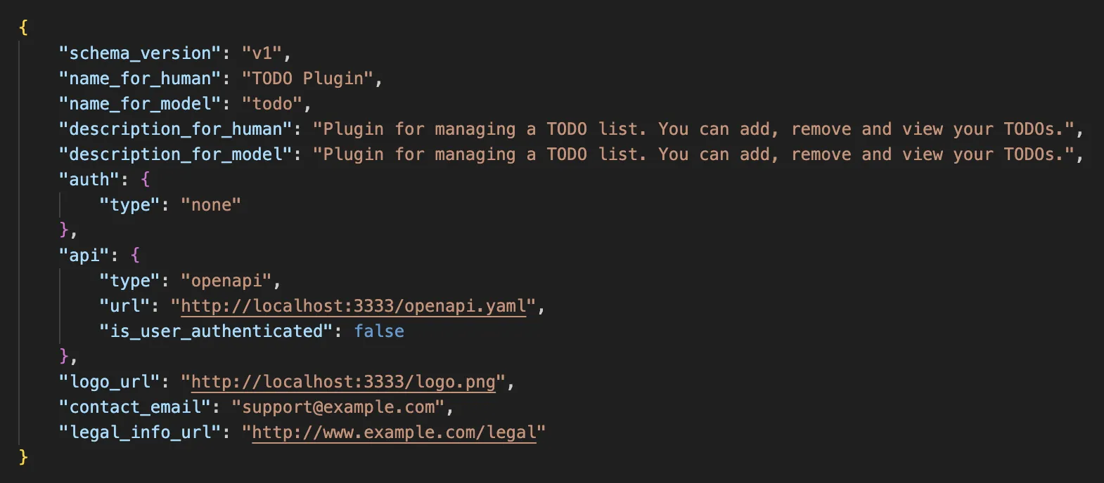 ChatGPTのプラグイン作成方法を初心者でもわかりやすく解説！ | AI総合研究所 | AI総合研究所
