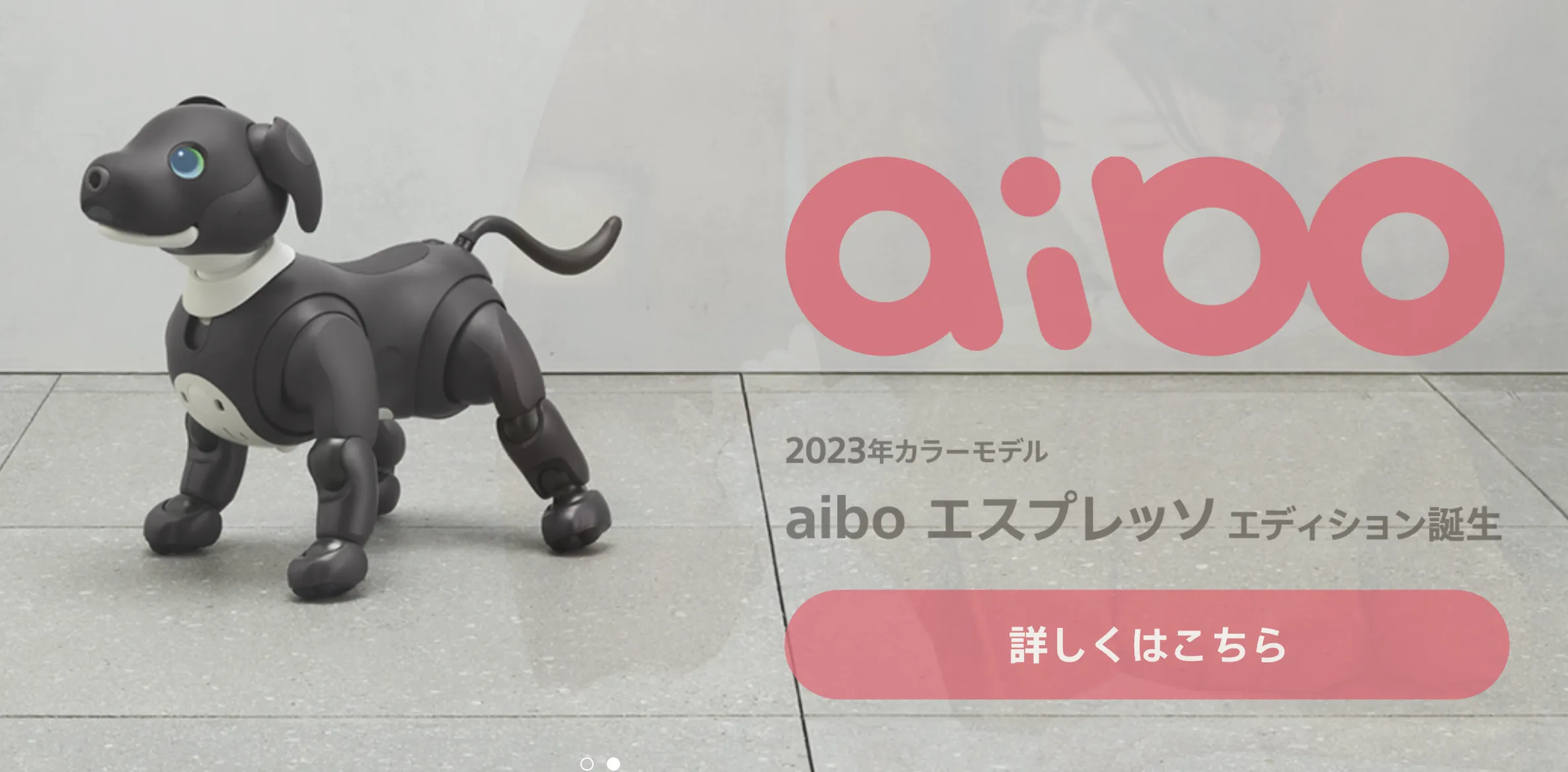 AIロボットとは？その概要や家庭用ロボットや人型のロボット・将来展望を解説！ | AI総合研究所 | AI総合研究所