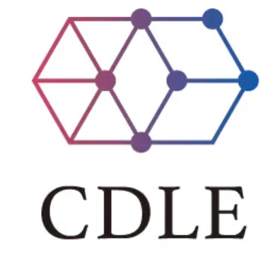 G検定とは？その難易度や取得メリット、おすすめの勉強方法を解説 | AI総合研究所 | AI総合研究所