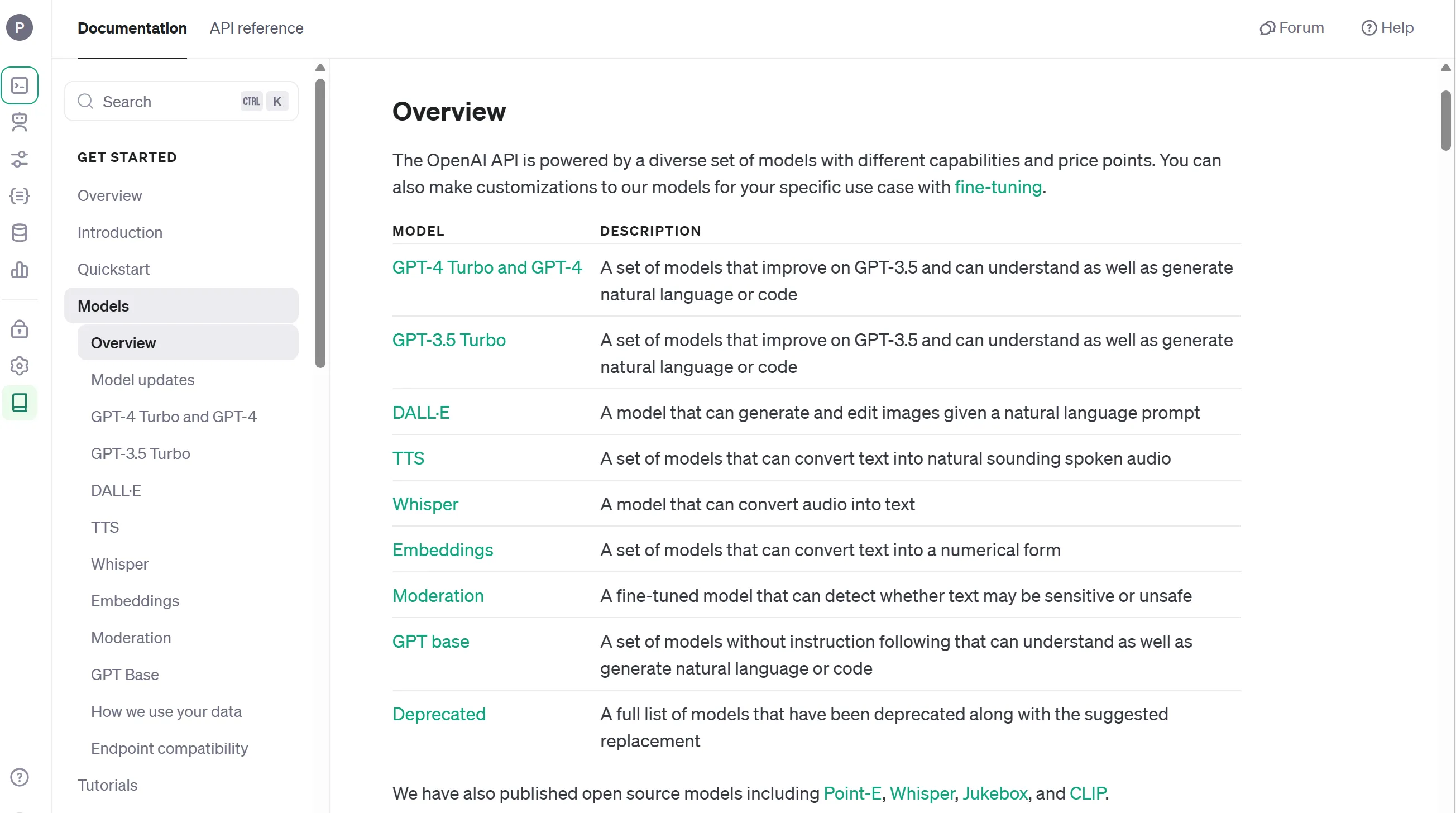 ChatGPTの法人契約方法！おすすめの企業利用向けサービスの料金・セキュリティを解説 | AI総合研究所 | AI総合研究所
