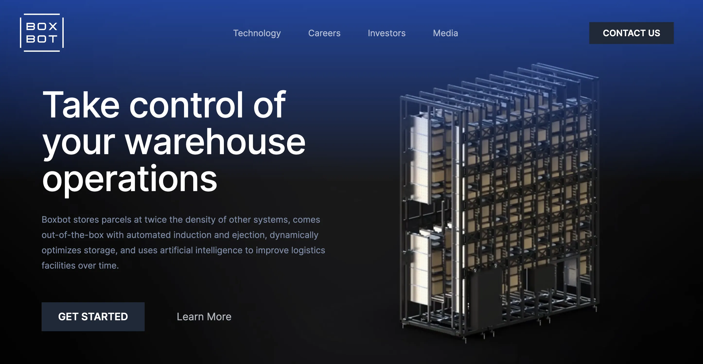 自動車業界のAI活用事例24選！主要な利用分野や課題・解決策を徹底解説 | AI総合研究所 | AI総合研究所