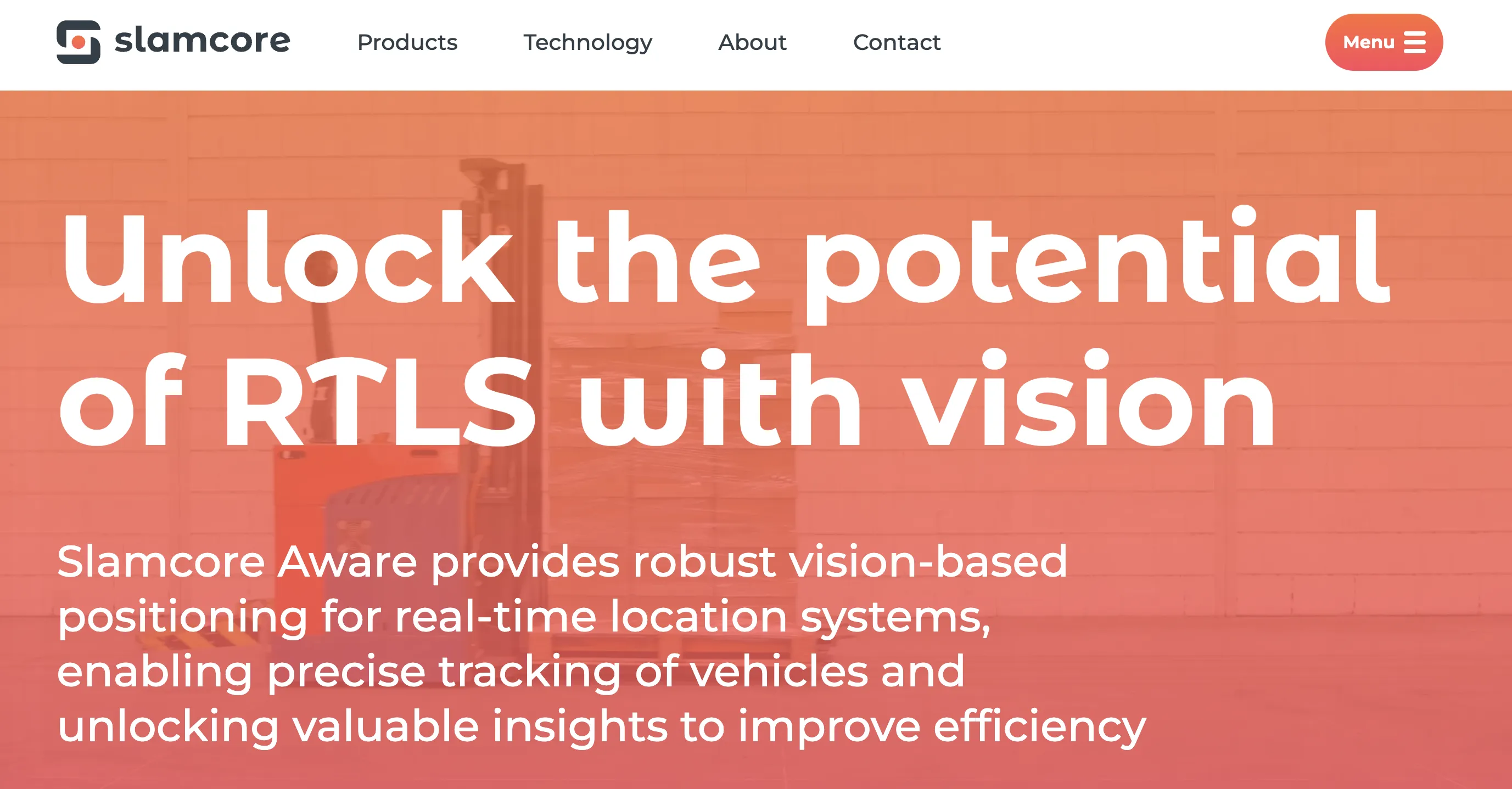 自動車業界のAI活用事例24選！主要な利用分野や課題・解決策を徹底解説 | AI総合研究所 | AI総合研究所