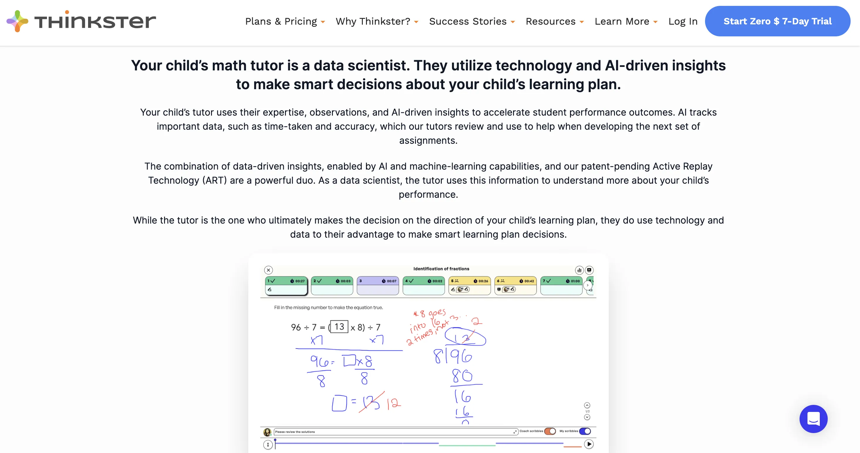 教育現場におけるAIの活用事例・おすすめサービス24選を徹底解説！ | AI総合研究所 | AI総合研究所