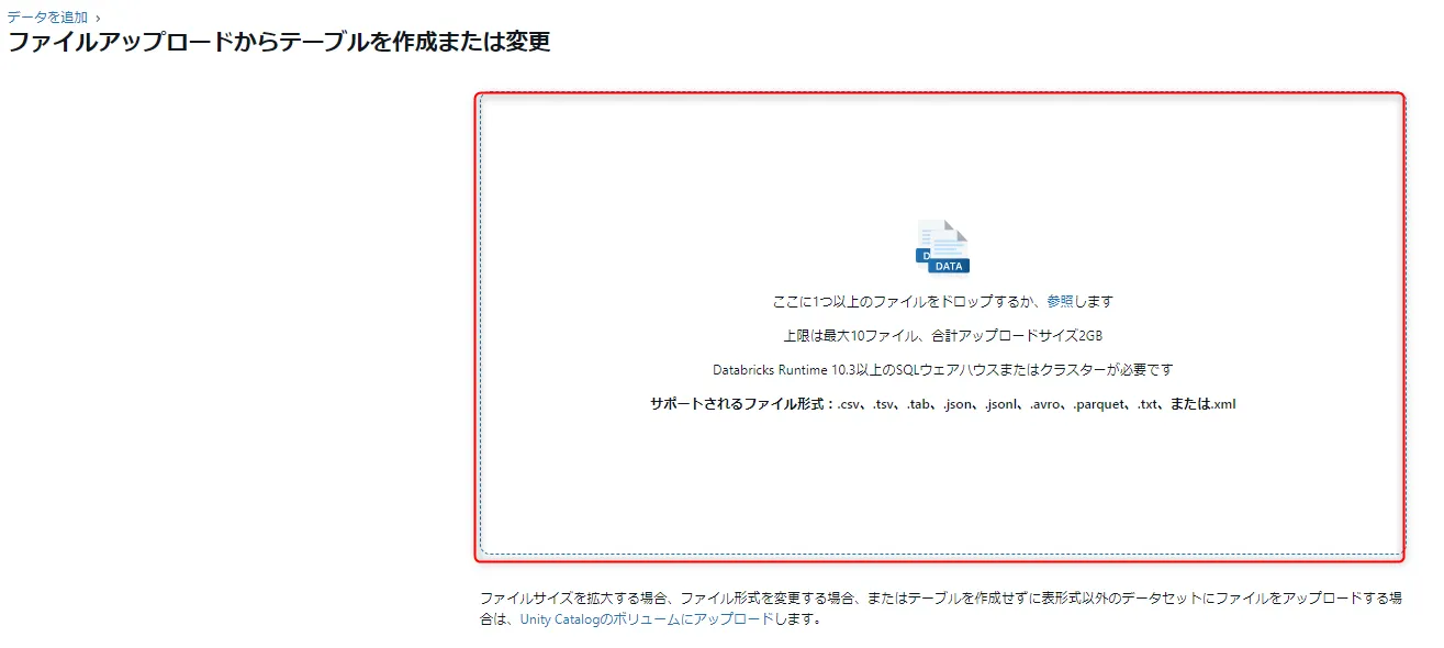 Azure Databricksとは？その特徴や使い方、料金体系をわかりやすく解説 Ai総合研究所 Ai総合研究所