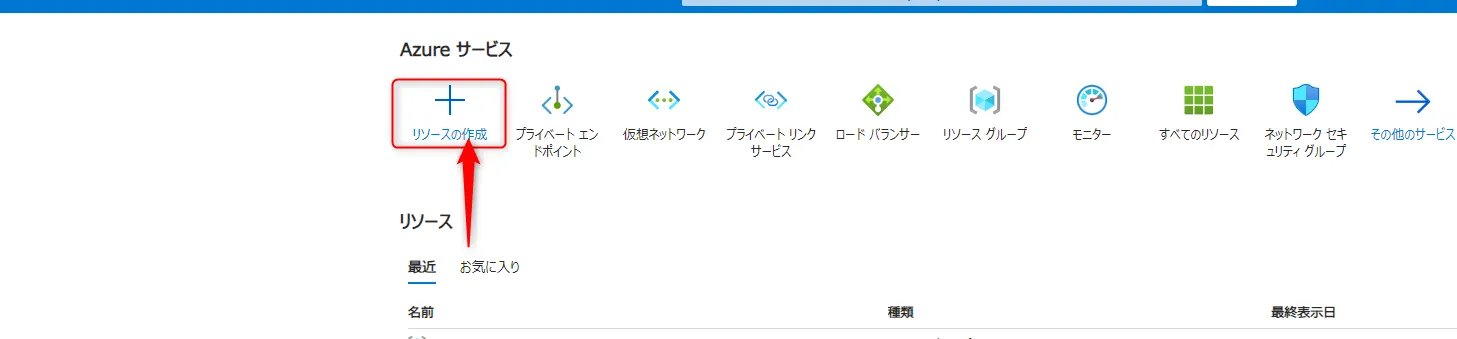 Azure Databricksとは？その特徴や使い方、料金体系をわかりやすく解説 Ai総合研究所 Ai総合研究所