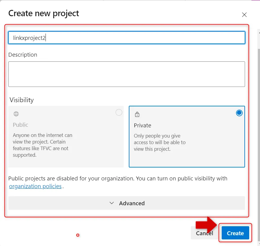 Azure Reposとは？主な特徴や使い方、料金体系をわかりやすく解説！ Ai総合研究所 Ai総合研究所