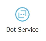 Azure Bot Servicesとは？使い方や料金、連携サービスについて解説！ | AI総合研究所 | AI総合研究所