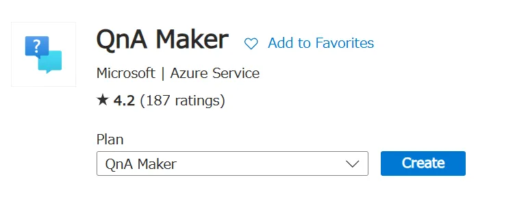 Azure Bot Servicesとは？使い方や料金、連携サービスについて解説！ | AI総合研究所 | AI総合研究所